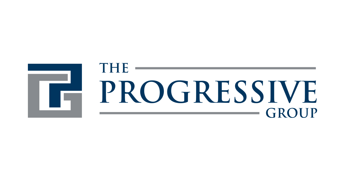 The Progressive Group | Delivering a Lifetime of Innovative Solutions